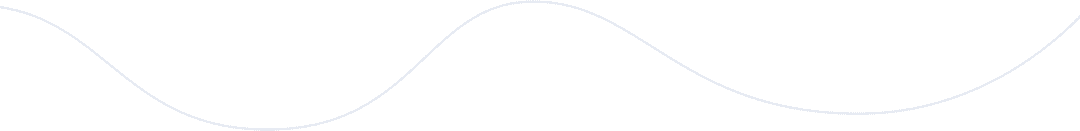 SFTP Site | Web + SFTP Access Anytime | ExaVault