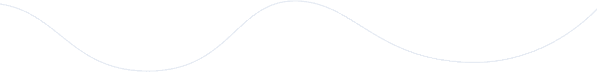 SFTP Site | Web + SFTP Access Anytime | ExaVault